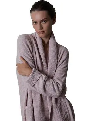NATORI Aura Cardigan