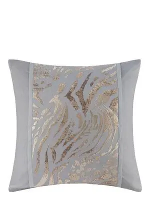Natori Dowha Square Pillow - Natural