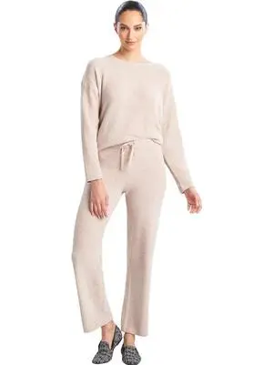 NATORI Aura Straight Leg Pants