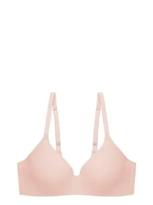 Natori Empower Performance T-Shirt Bra Neutral