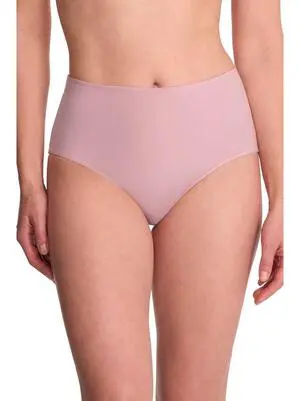 Natori Cloud Comfort Smoothing Brief - Natural