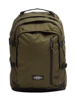 EASTPAK Volker Pro Backpack - Forest