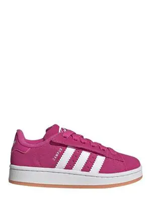Adidas Campus 00s Comfort Closure Camp Sneakers - Semi Lucid Fuchsia/cloud White/gum