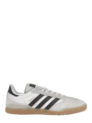 Adidas Busenitz Indoor Super Sneakers - Bliss/core Black/off White