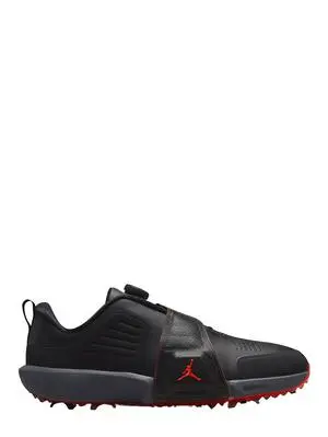 JORDAN Jordan Air Rev Sneakers Black/flint Grey/infrared 23