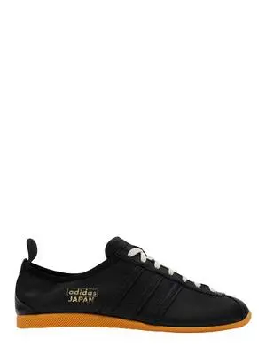 Adidas Japan Sneakers - Core Black