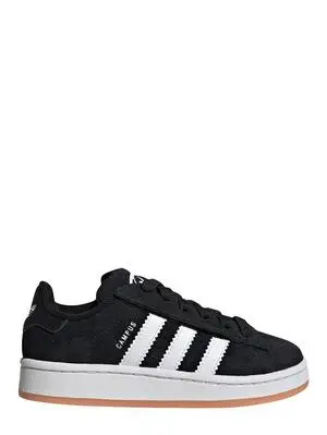 Adidas Campus 00s Comfort Closure Camp - Core Black/cloud White