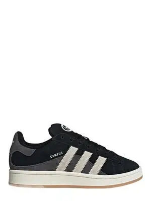 Adidas Adidas Campus 00s Sneakers Core Black/off White/grey Six