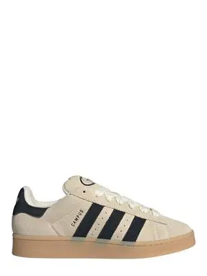 Adidas Adidas Campus 00s Sneakers Gum/cream White/core Black