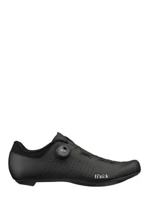FIZIK Omna Cycling Shoes - Black