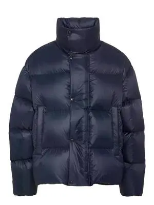 DSQUARED2 Padded Jacket