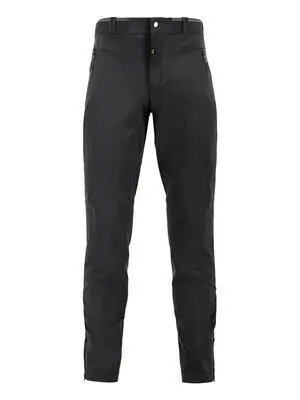 KARPOS Performance Trousers - Black