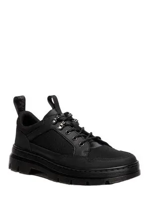 DR. MARTENS Reeder MK.02 Utility Shoes