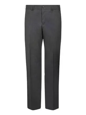 PT TORINO Tailored Trousers