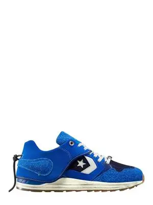 CONVERSE Wave Trainer Ader Error Sneakers - Blue