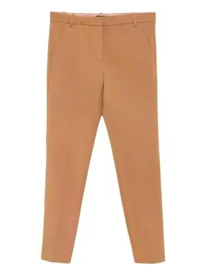 PINKO Side-Pocket Trousers