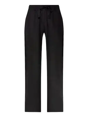 ZADIG&VOLTAIRE Side-Stripe Trousers