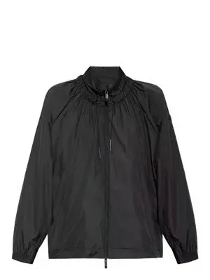 Moncler Valencay Jacket Black