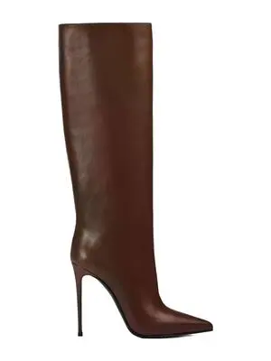 LE SILLA 120mm Eva Boots