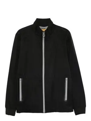Geox Spherica Jacket - Black