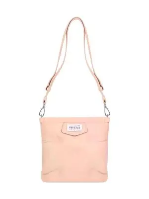 MAISON MARGIELA Glam Slam Shoulder Bag - Neutrals