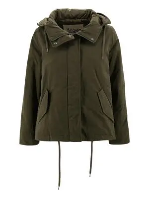 HERNO Coats