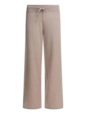 LISA YANG Sofi Trousers