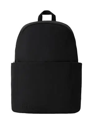 BEIS The Classic Backpack - Black