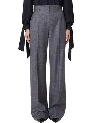 MAX MARA Eziana Pants