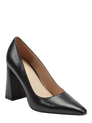 MARC FISHER LTD. Minny Pointed Pumps
