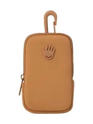 TOUCHLAND Touchette Pouch - Caramel