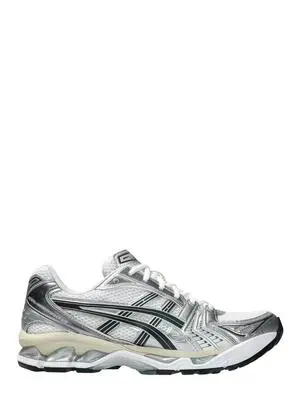 Asics Gel-kayano Sneakers - White
