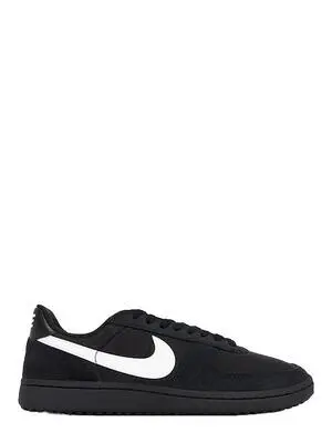 Nike Field General - Black & White
