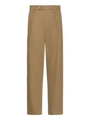 A.p.c. Renato Pants - Sand