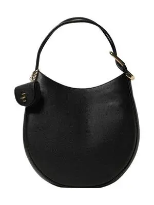 Marc Jacobs Handbag - Black