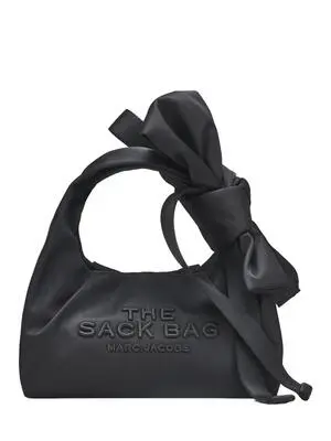 Marc Jacobs Handbag - Black