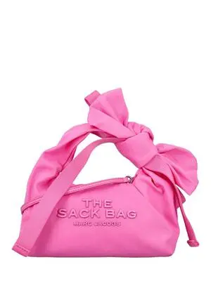 Marc Jacobs Handbag Fuchsia