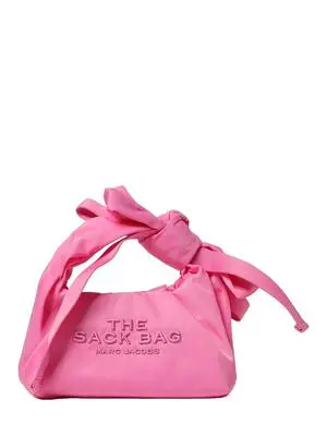 Marc Jacobs Handbag Pink
