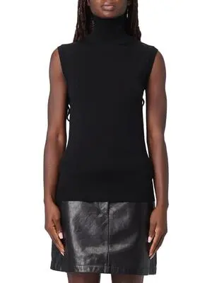 Sportmax Top - Black