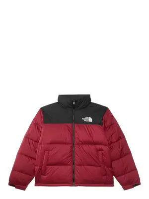 THE NORTH FACE 1996 Retro Nuptse Jacket