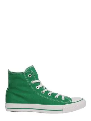 CONVERSE Chuck Taylor All Star Hi - Green