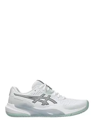 Asics Gel Challenger 15 Clay Sneakers - White