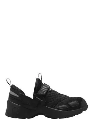 JORDAN Trunner Lx Sneakers - Black