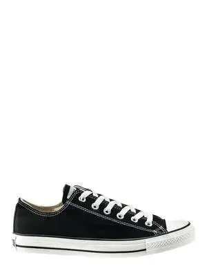 CONVERSE Chuck Taylor All Star Low Top Sneakers