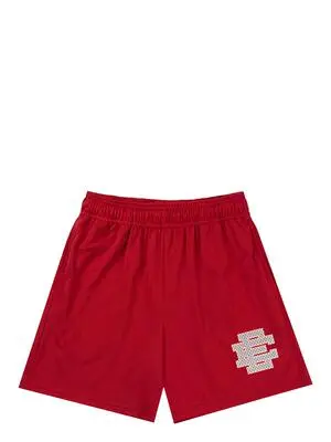ERIC EMANUEL EE Basic Short