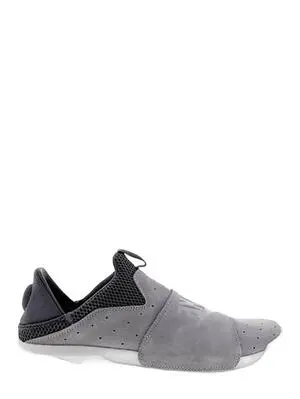 Nike Benassi Slip - Grey