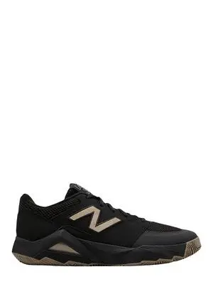 NEW BALANCE Coco Delray 2e Wide Sneakers - Black