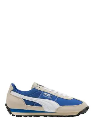 PUMA Easy Rider Sneakers - Blue