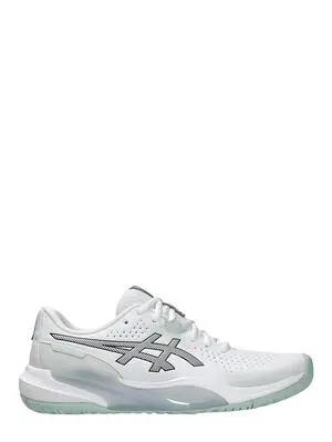 Asics Gel Challenger 15 Sneakers - White