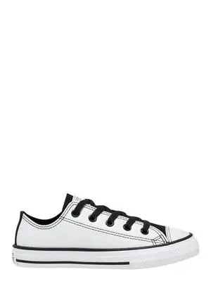 CONVERSE Chuck Taylor All Star Low GS 'Passing Notes' Sneakers